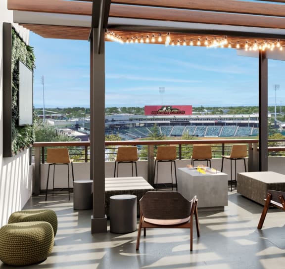 New Apartments in West Sacramento CA | 805 Riverfront | Home